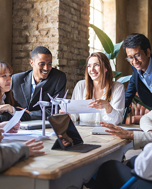 Denkyira Heritage Foundation – Reviving Denkyira Legacies